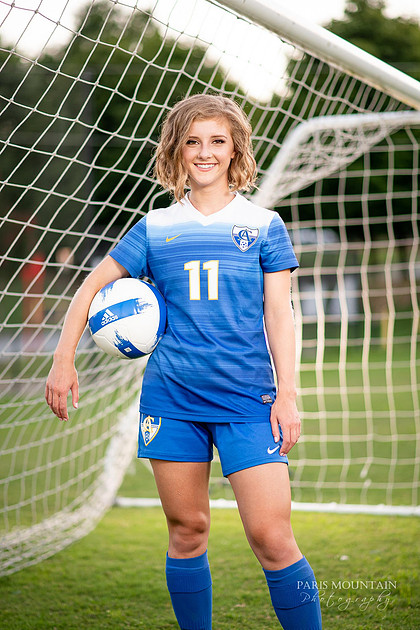 Paris Mountain Photography | Marietta Senior portrait Photographer ...